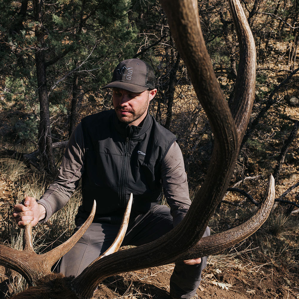 Black Label - Avail 2200 – Stone Glacier