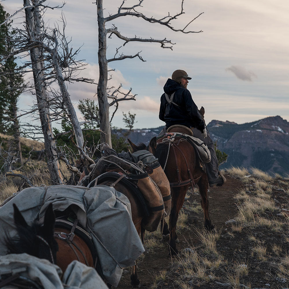 Black Label - Avail 2200 – Stone Glacier