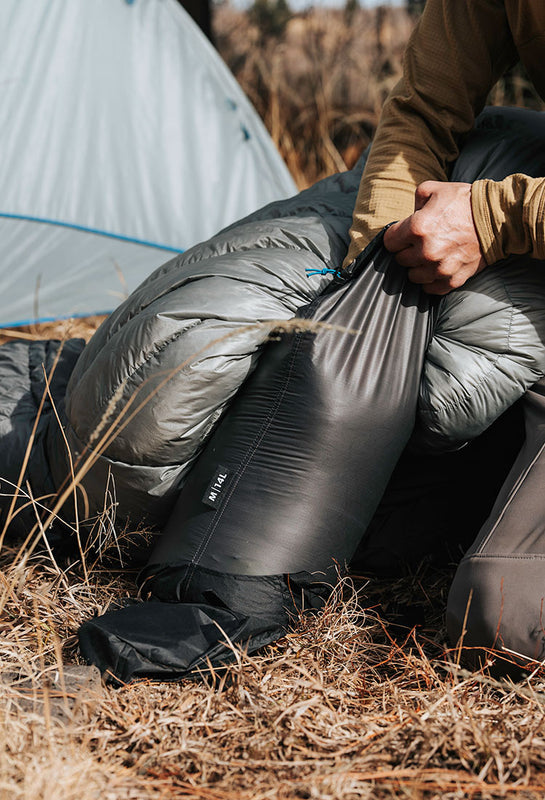 Stone Glacier | Technical Hunting Gear, Packs & Apparel