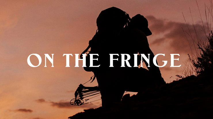 Apparel – Stone Glacier