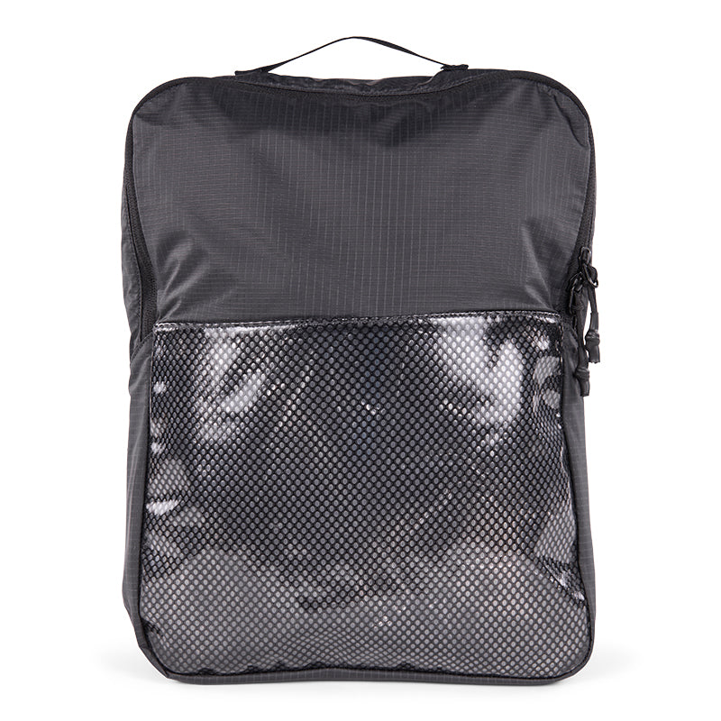 SG Packing Cubes – Stone Glacier