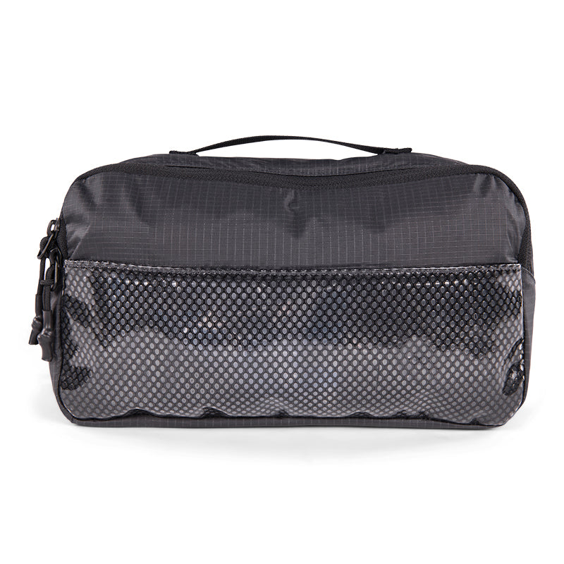 SG Packing Cubes – Stone Glacier