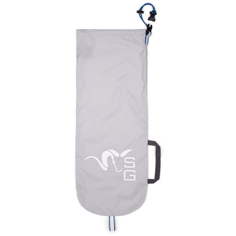 SG Game Bag - Individual – Stone Glacier
