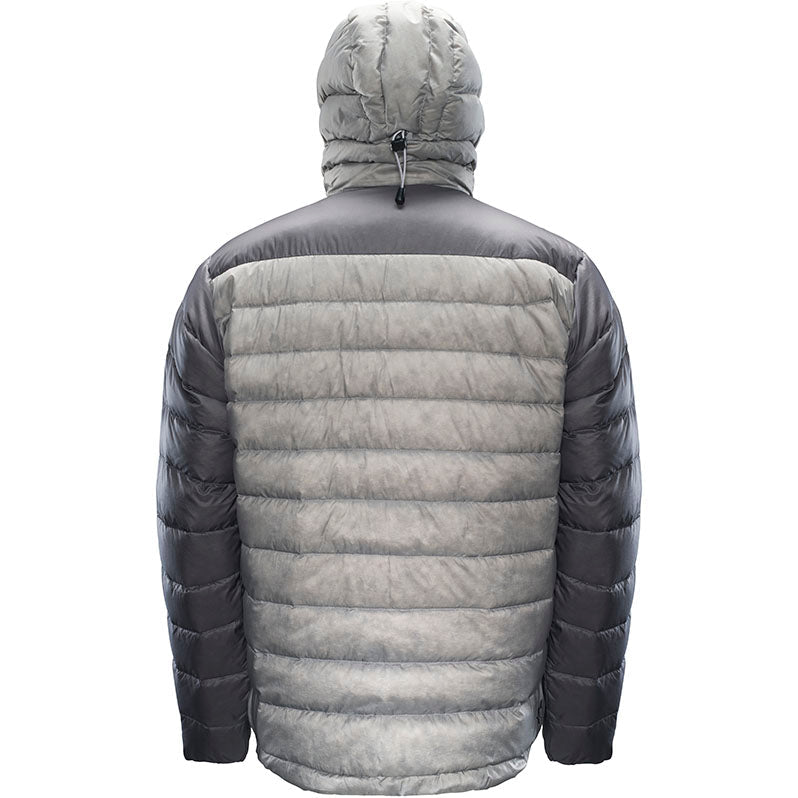 Grumman Down Jacket – Stone Glacier