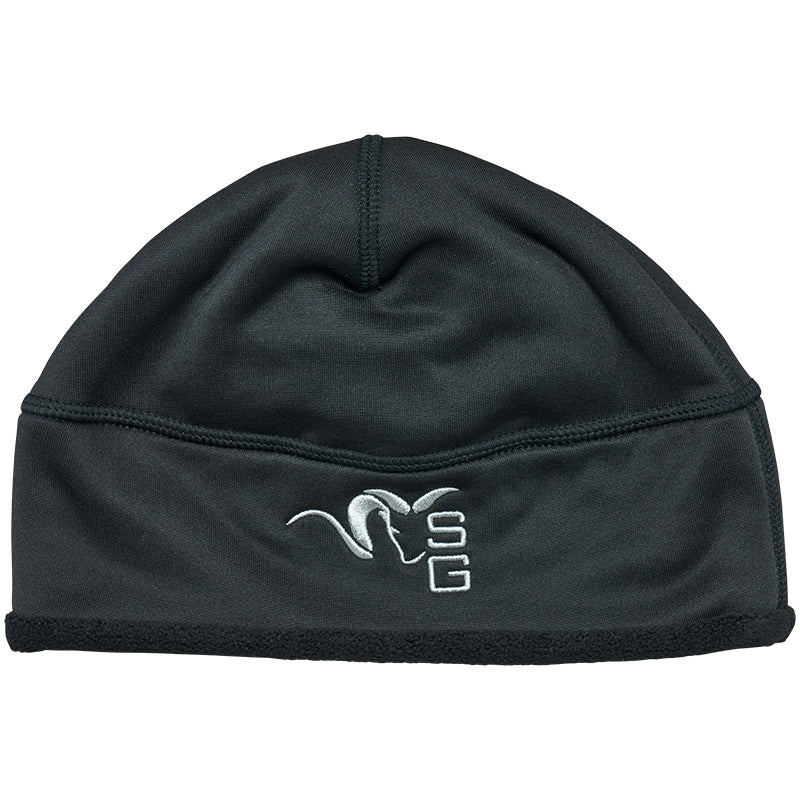 Lariat Beanie – Stone Glacier