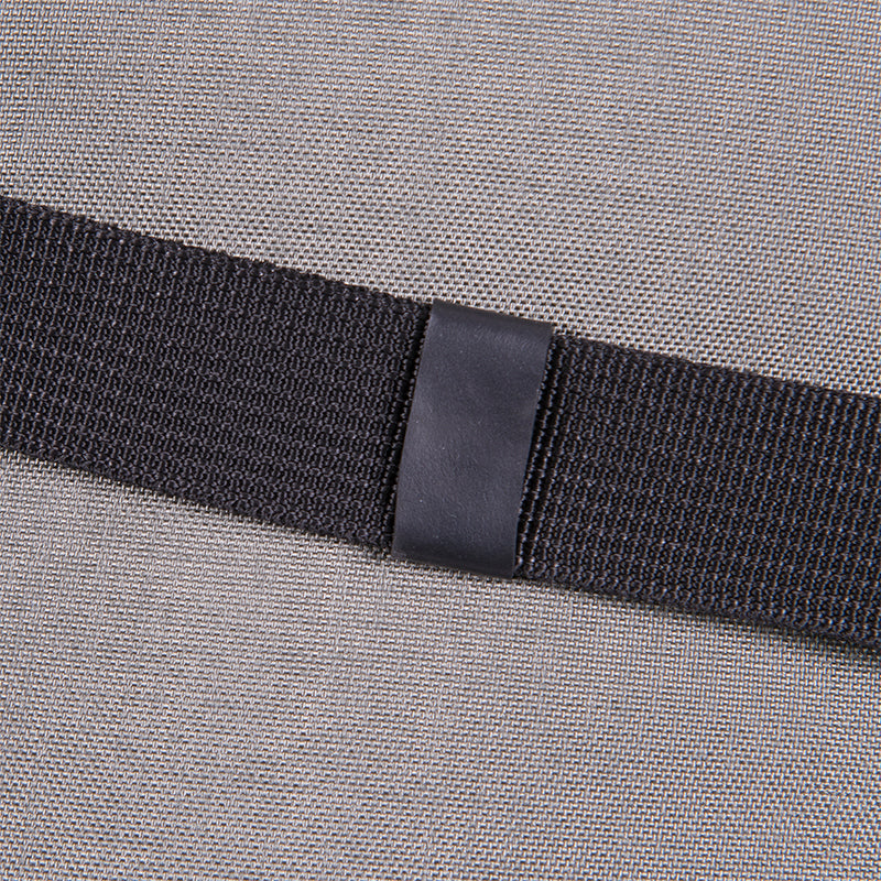 Stone Glacier Webbing Keepers