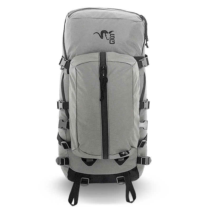 Stone Glacier Access Bag