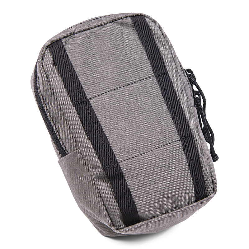 Stone Glacier Large Accessory Pocket