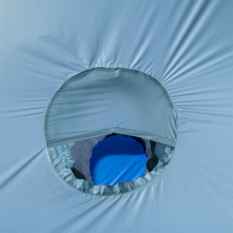 Stone Glacier - Sky Solus 1P Tent - 4 Season Hunting Tent