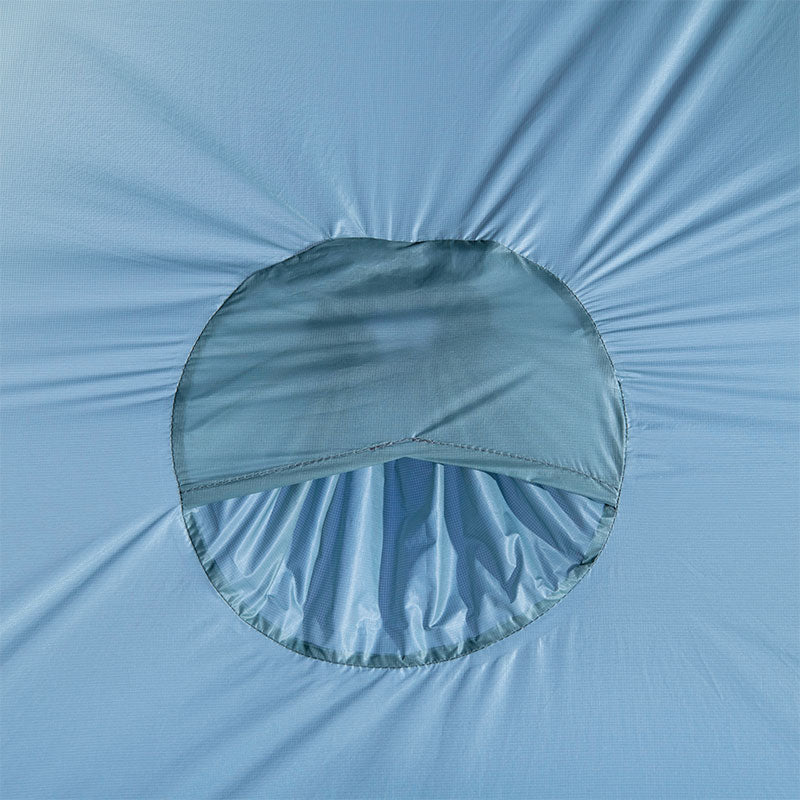 Stone Glacier - Sky Solus 1P Tent - 4 Season Hunting Tent